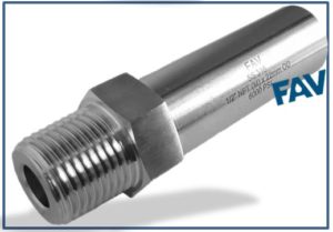 Pipe Fittings and Pipe Adaptors,Couplings and Nipples by FAV