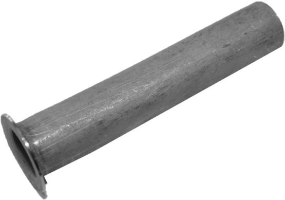 Tube Inserts and Pipe Ferrule ,Used in Heat Exchangers Tubes & Boilers