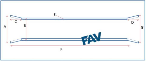 Tube Inserts and Pipe Ferrule ,Used in Heat Exchangers Tubes & Boilers