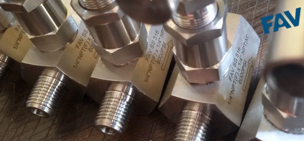 Hex Needle Valves ,Hexagonal Needle Valves in Male ,Female NPT BSP