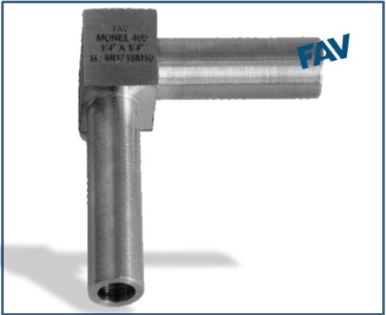 Long Elbow 90 Degree Weld fittings and Butt Weld Tube Fittings