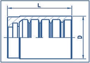 HOSE-FERRULE-HOSE-CAP-FOR-CRIMPING-GB-3863-2-TYPE-DIN-20022-2ST-SAE ...