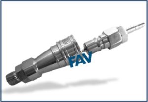 Quick-Release-Coupling-Single-Check-Valve-Hose-X-Male-2 - FAV Fittings ...