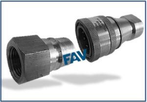 Quick-Release-Couplings-Double-Check-Type-3000-psi-2 - FAV Fittings and ...