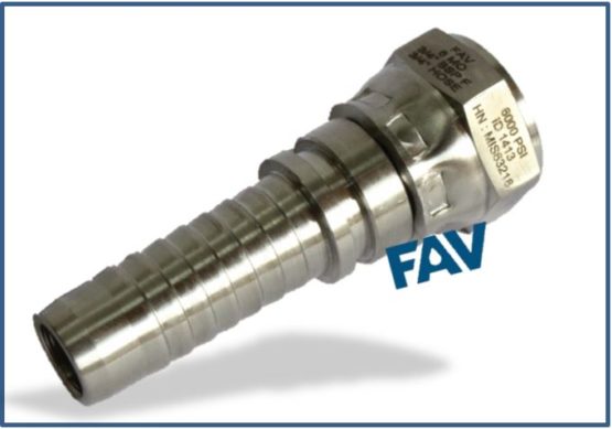 6MO Fittings and Valves , SMO 254, UNS S31254