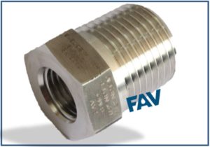 6MO Fittings and Valves , SMO 254, UNS S31254