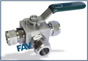 6MO Fittings and Valves , SMO 254, UNS S31254
