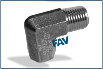 Super Duplex/Duplex Fittings & Super Duplex/Duplex Valves