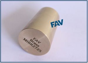 Tube Plugs for Condensers , Heat Exchangers ,Boilers and Chillers