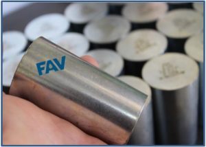 Tube Plugs for Condensers , Heat Exchangers ,Boilers and Chillers