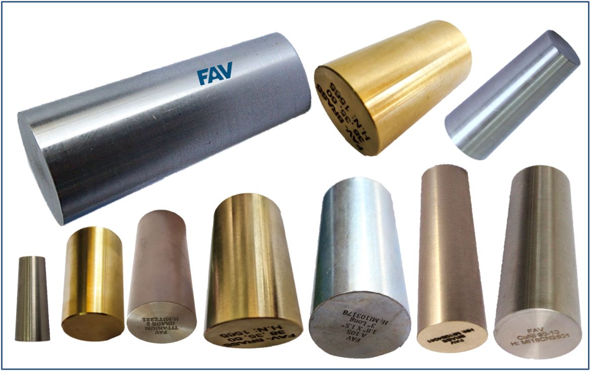 Tube Plugs For Condensers Heat Exchangers Boilers And Chillers Tube Plugs For Condensers Heat Exchangers Boilers And Chillers