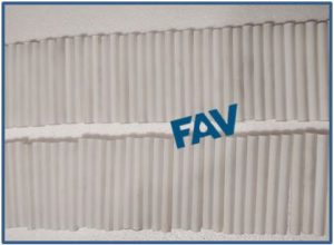 PTFE Teflon Tube Inserts & PTFE Teflon Ferrules Chillers & Coolers