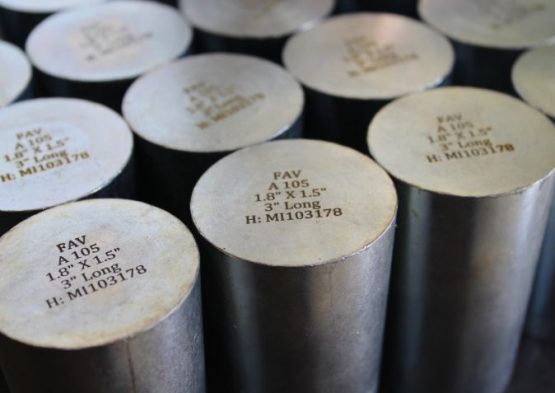 Tube Plugs for Condensers , Heat Exchangers ,Boilers and Chillers