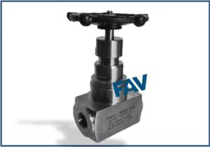 6MO Fittings and Valves , SMO 254, UNS S31254