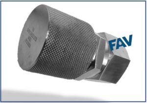 Quick Release Couplings High Pressure ,QRC ,10000 psi