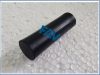Tube Plugs for Condensers , Heat Exchangers ,Boilers and Chillers