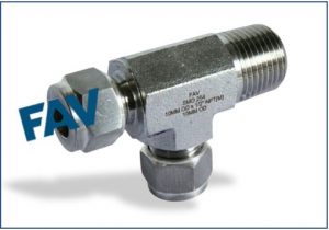 6MO Fittings and Valves , SMO 254, UNS S31254