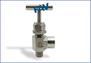 6MO Fittings and Valves , SMO 254, UNS S31254