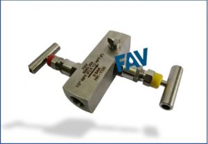 6MO Fittings and Valves , SMO 254, UNS S31254