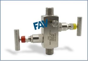 6MO Fittings and Valves , SMO 254, UNS S31254