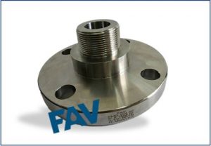 6MO Fittings and Valves , SMO 254, UNS S31254