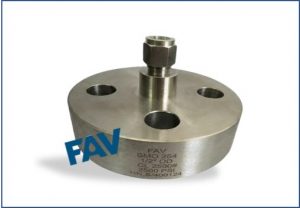 6MO Fittings and Valves , SMO 254, UNS S31254