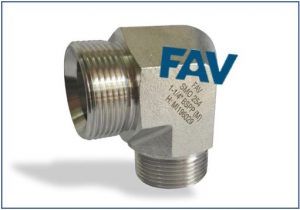 6MO Fittings and Valves , SMO 254, UNS S31254