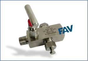 6MO Fittings and Valves , SMO 254, UNS S31254
