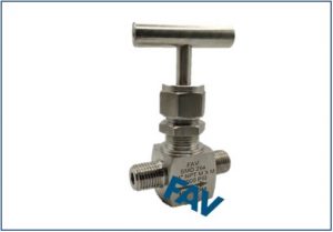 6MO Fittings and Valves , SMO 254, UNS S31254