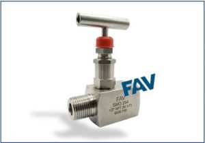 6MO Fittings and Valves , SMO 254, UNS S31254