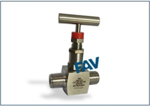 6MO Fittings and Valves , SMO 254, UNS S31254