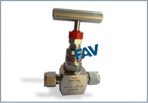 6MO Fittings and Valves , SMO 254, UNS S31254