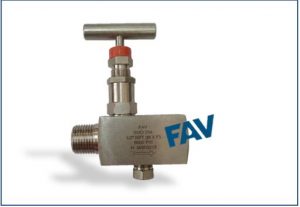 6MO Fittings and Valves , SMO 254, UNS S31254