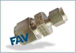 6MO Fittings and Valves , SMO 254, UNS S31254