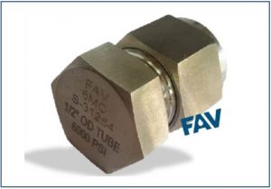 6MO Fittings and Valves , SMO 254, UNS S31254